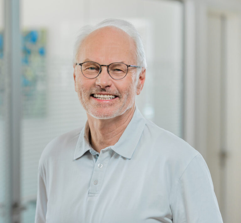 Zahnärzte — MVZ Laurentiusberg